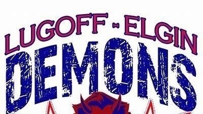 Petition · Demons forever, never change the Lugoff Elgin High Schools ...