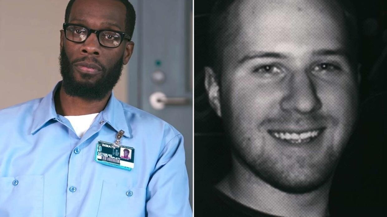 Petition · Demand Immediate Release of Walter Triplett Jr. - United ...