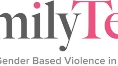 Petition · Demand the University of Glasgow adopt the Emily Test ...