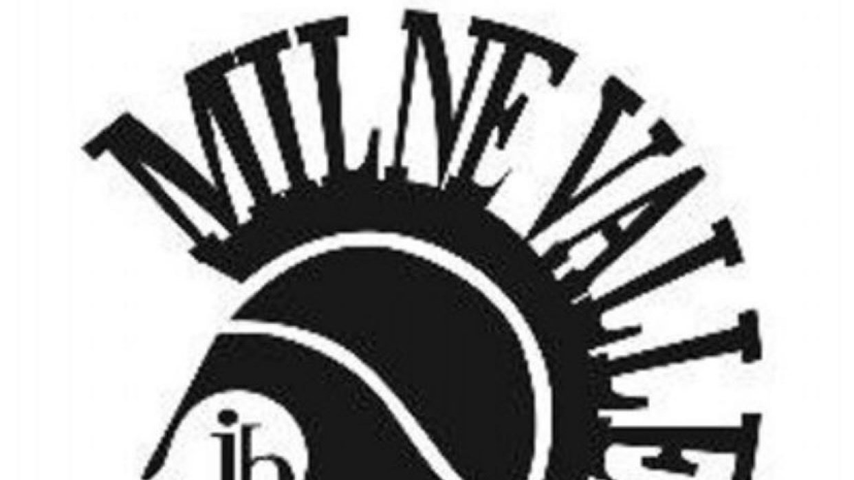 Petition · justice for milne valley students - Canada · Change.org