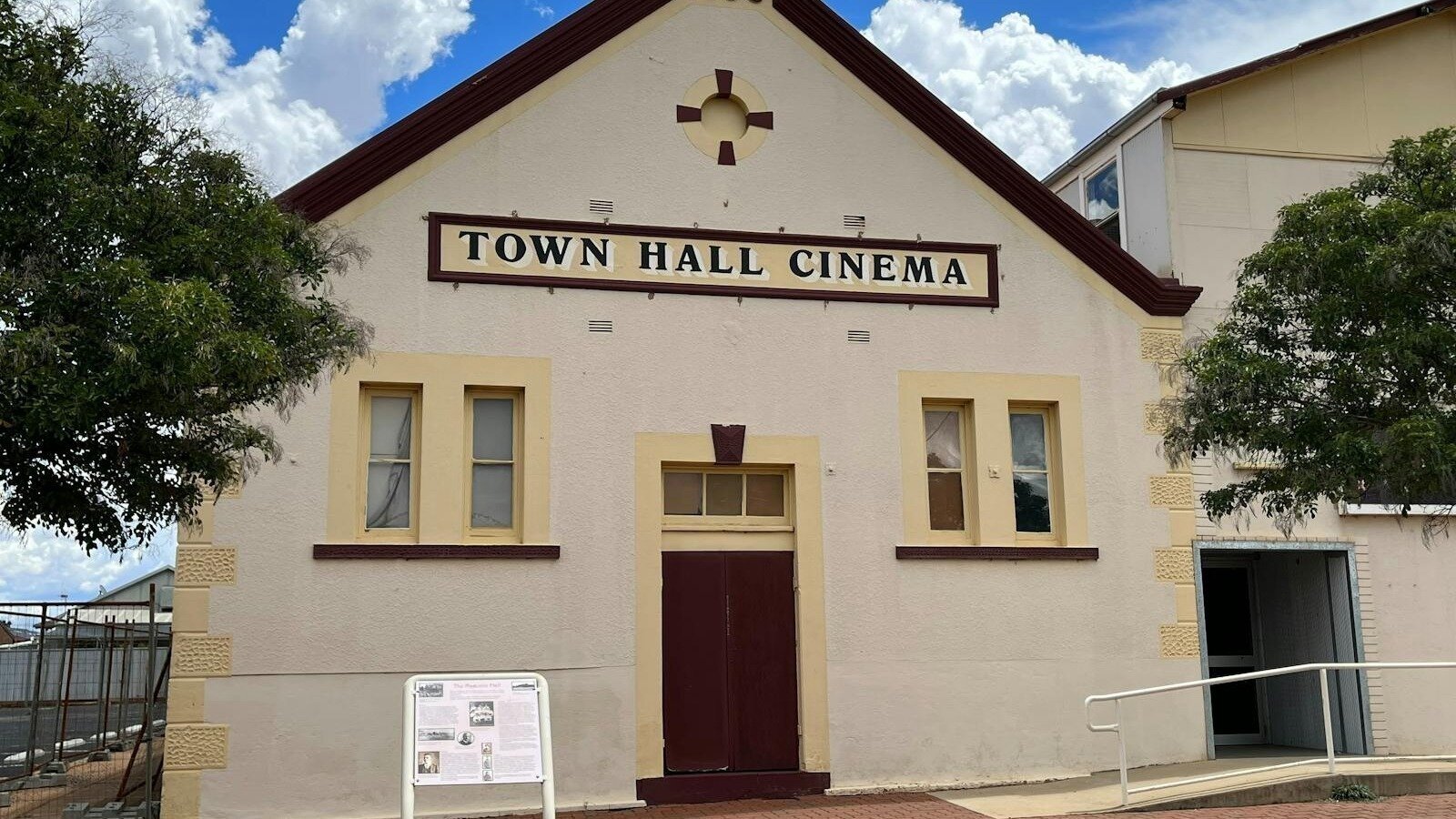 Petition update · Over 250 signed in the last 48hrs THANKYOU · Change ...