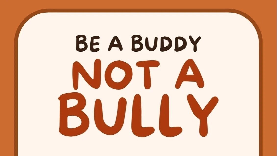 Petition · Demand the Eviction of Karen and Gary Patterson for ...