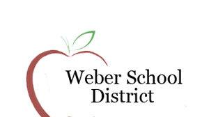 Petition · No school after the day of Halloween for all Weber school ...