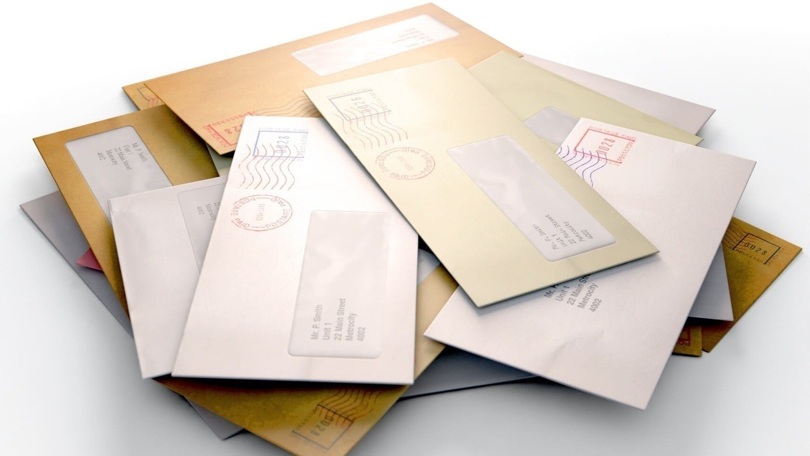 Pétition · Distribution du courrier et colis au Nord Grande-Terre ...