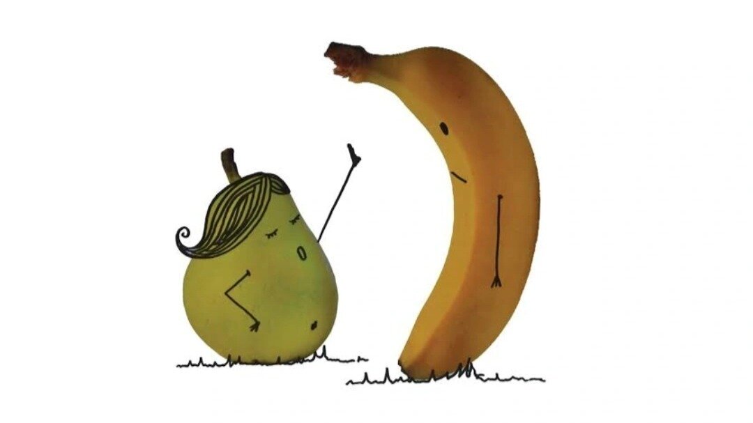 Petition · Prevent Youth from Being Victims of STDs - Philippines ...