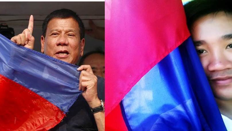 Petition · Stop the inhumane treatment of nurses in the Philippines ...