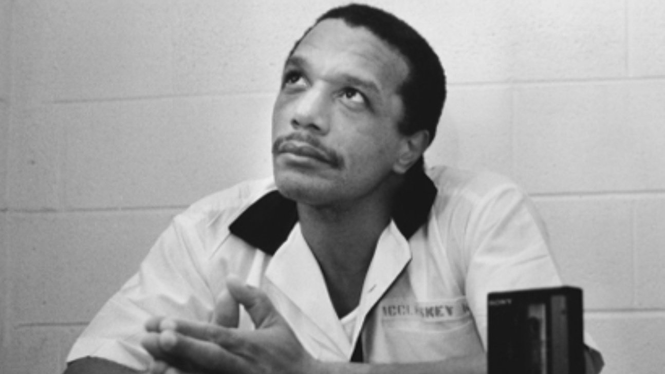 Petition · Overturning McCleskey vs Kemp: "The Dred Scott decision of ...