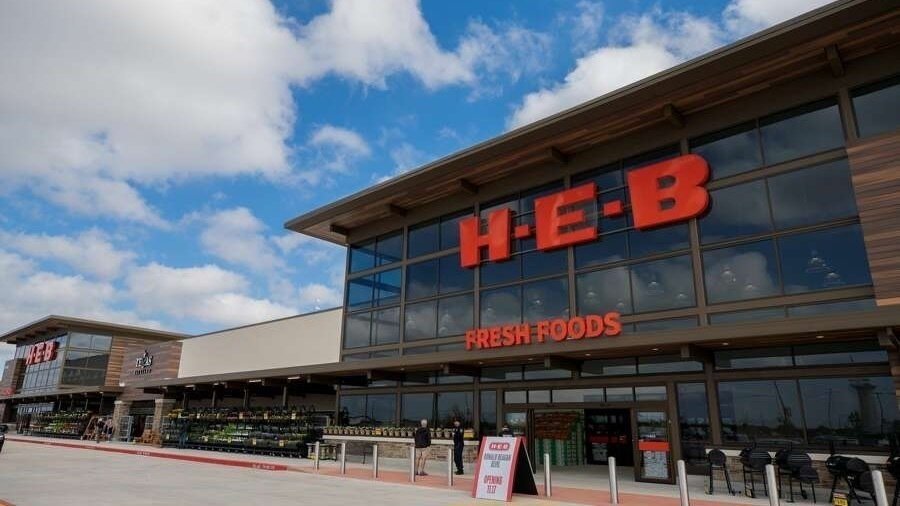 Petition · Bring HEB to Texarkana, TX - United States · Change.org