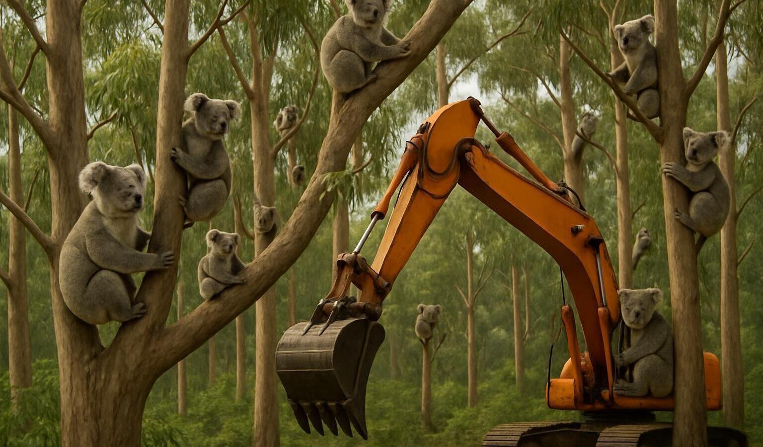 Petition · Stop Ormiston College from cutting down the trees - Ormiston ...