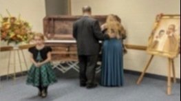 Petition · INCREASE FEDERAL FUNDING FOR CHILDHOOD CANCER RESEARCH FROM ...