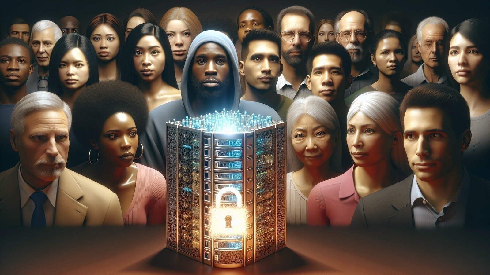 Petition · Strip @notchris_ of His Server Privileges - Gainesville ...