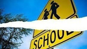 Petition · School should only be 4 days a week instead of 5 · Change.org