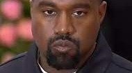 Petition · Kanye West for President. we love ye. we live ye. we are all ...
