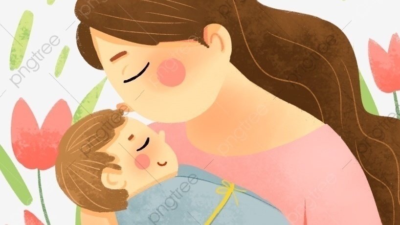 Petition · Improve access to Maternal Healthcare & extend parental ...