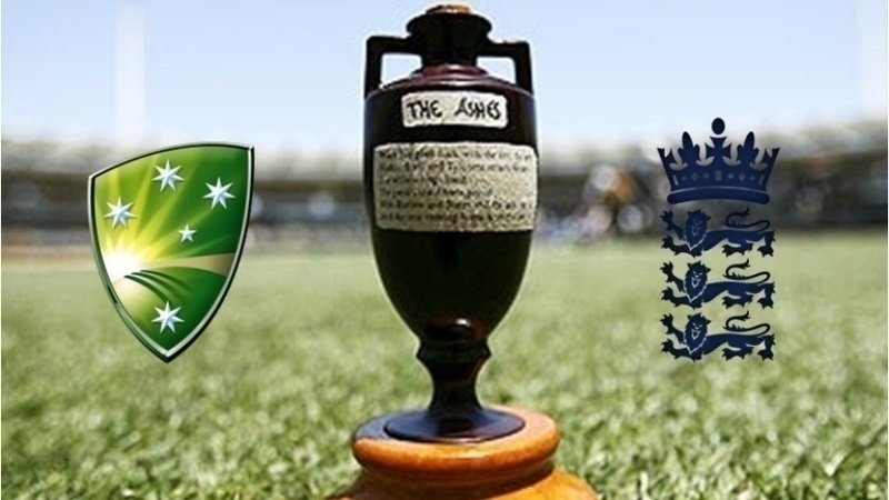 Petition · We demand Channel 9 to broadcast the Ashes in HD ...