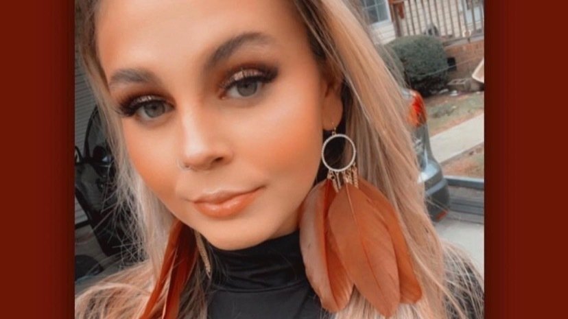 Petition · STOP DOMESTIC VIOLENCE WITH VICTIMLESS PROSECUTION - United ...