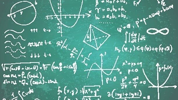 Petition · No Homework - United States · Change.org