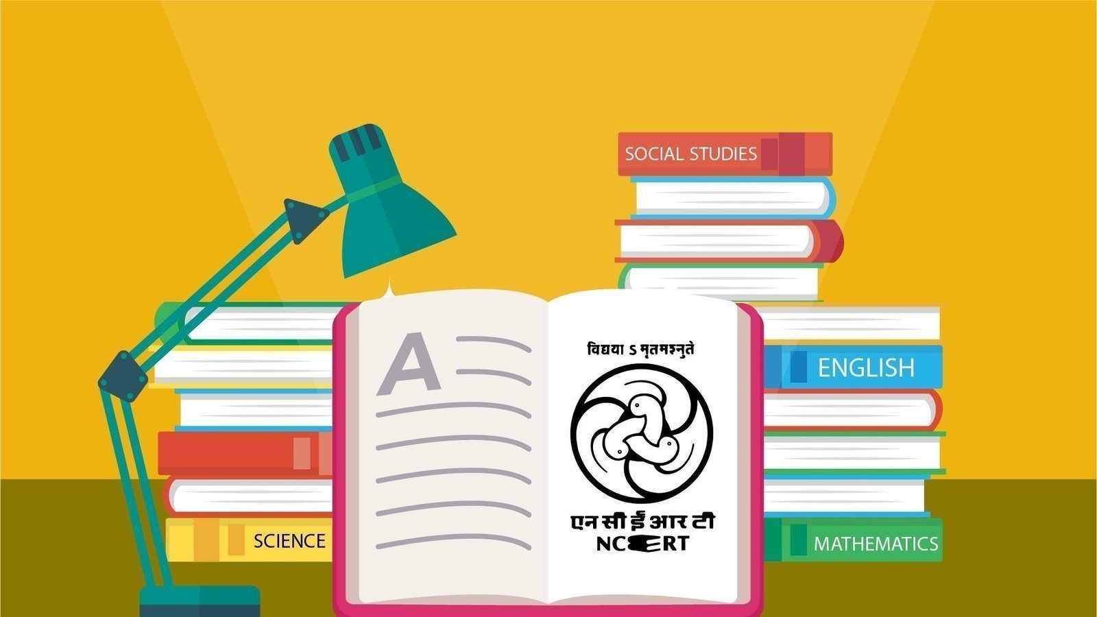 Petition · NCERT BOOKS NEEDS A REDESIGN...!!! · Change.org
