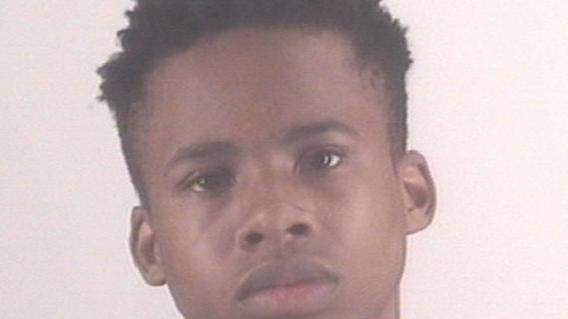 Petition · Free Tay-k - United States · Change.org