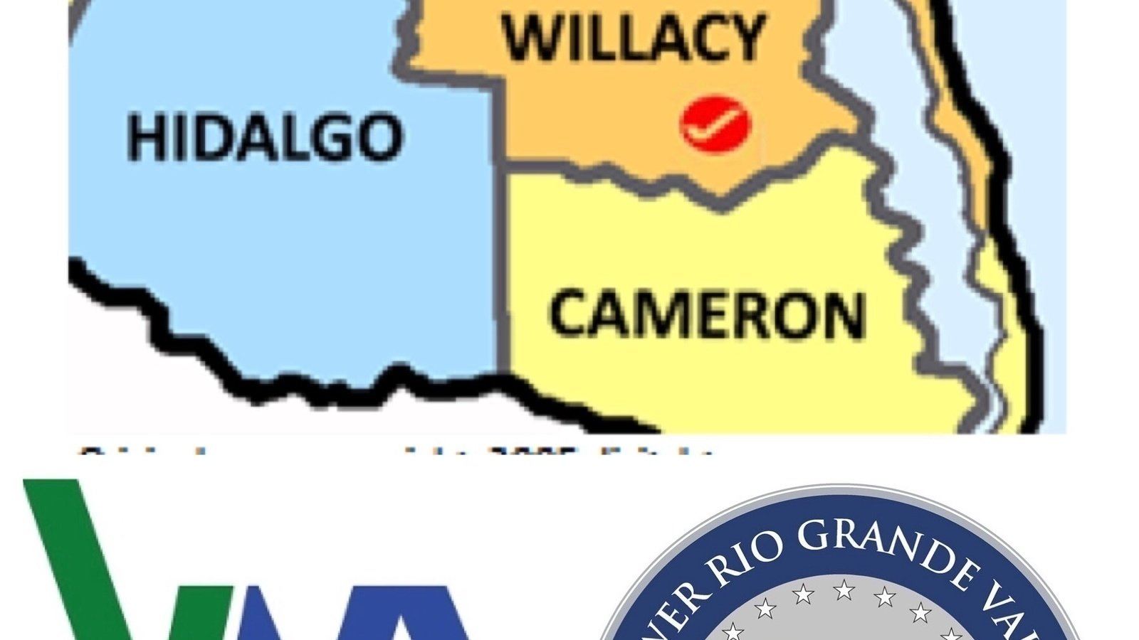 Petition · Willacy County Public Transportation - United States ...