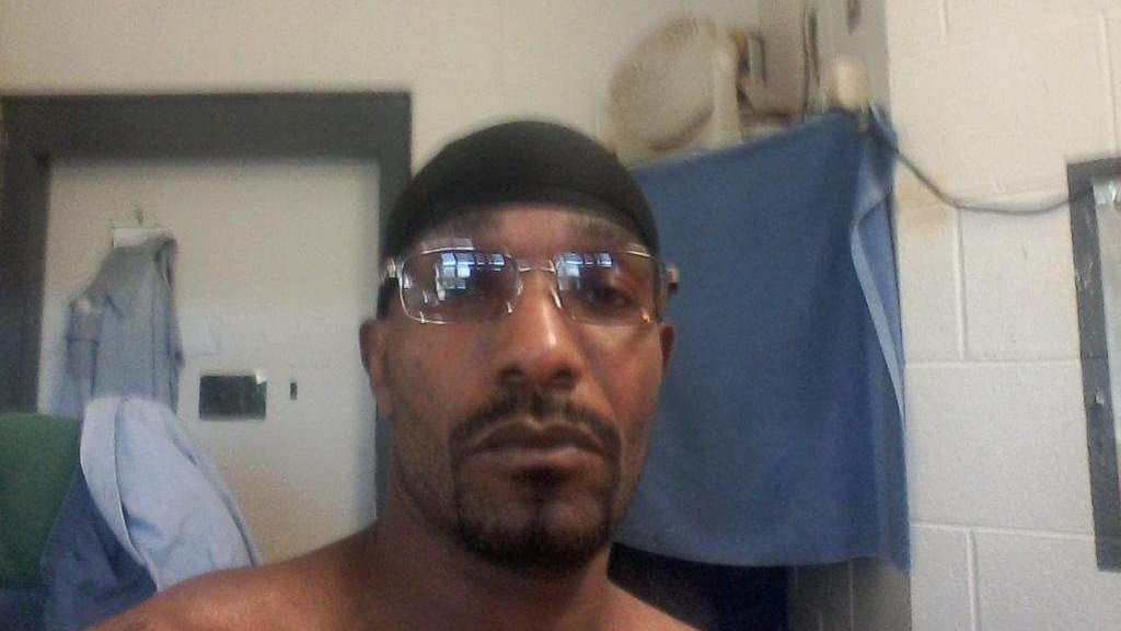 Petition · Early parole release - United States · Change.org