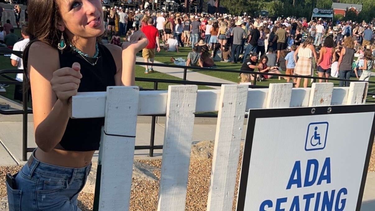 Petition · STOP ADA’S PARENTS FROM MOVING - United States · Change.org