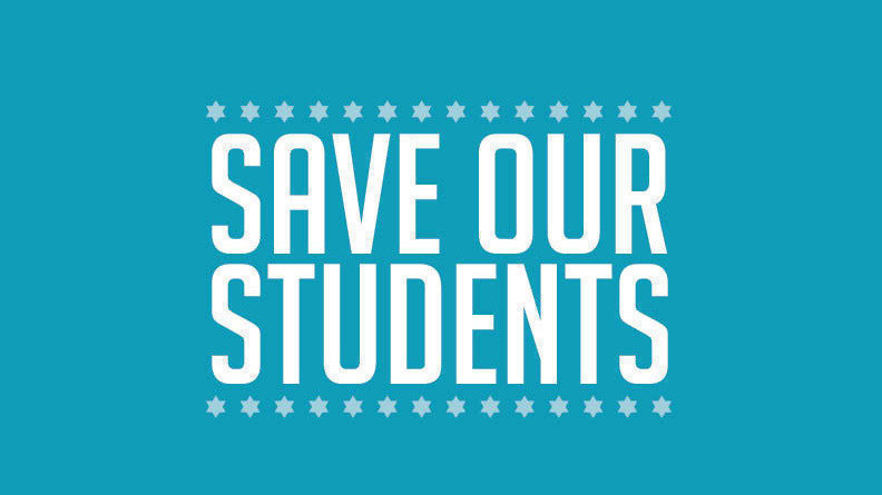 Petition · Get An Uncertified Computer Science Teacher Fired - United ...