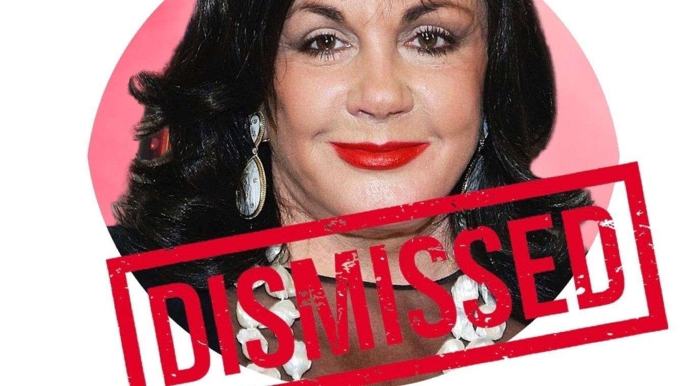 Susan Vargo's Instagram, Twitter & Facebook on IDCrawl