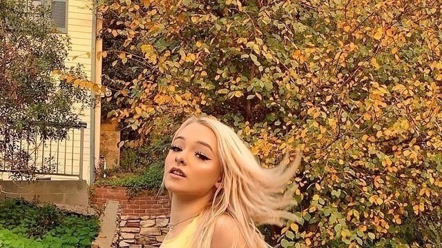 Petition · STOP BANNING ZOE - United States · Change.org