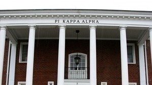 Petition · Abolish Greek Fraternities at UMD - United States · Change.org