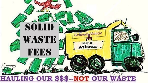 Petition End Atlanta s Unfair Solid Waste Fees Change petition-end-atlanta-s-unfair-solid-waste-fees-change