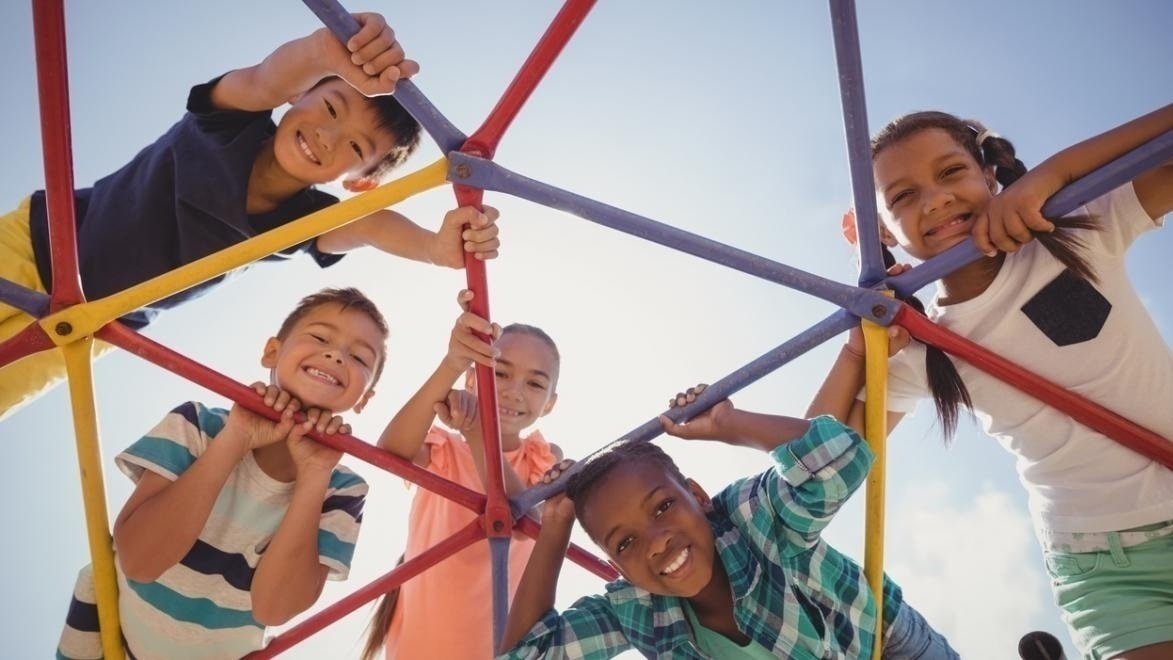 Petition · More Recess Time for Our Children! - United States · Change.org
