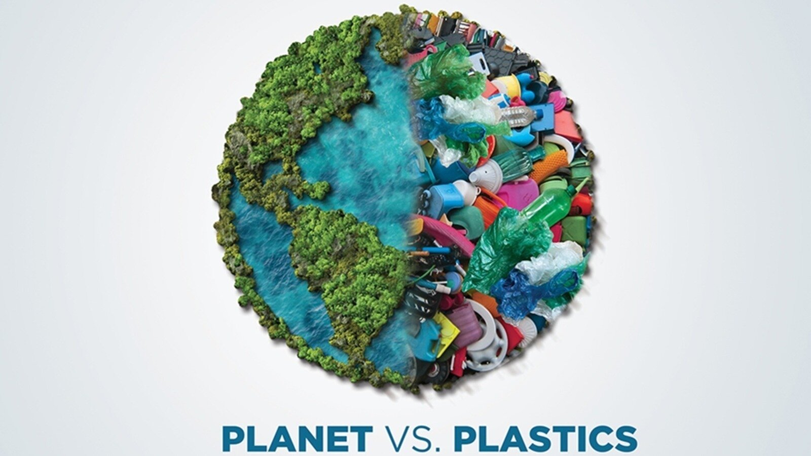 Petition · Replace plastic with biodegradable materials - Bakersfield ...