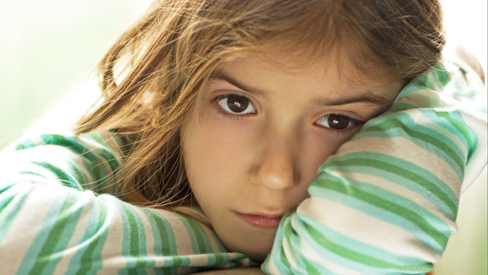 Petition · Jeremy Quin MP - Stop government failing Horsham District’s ...