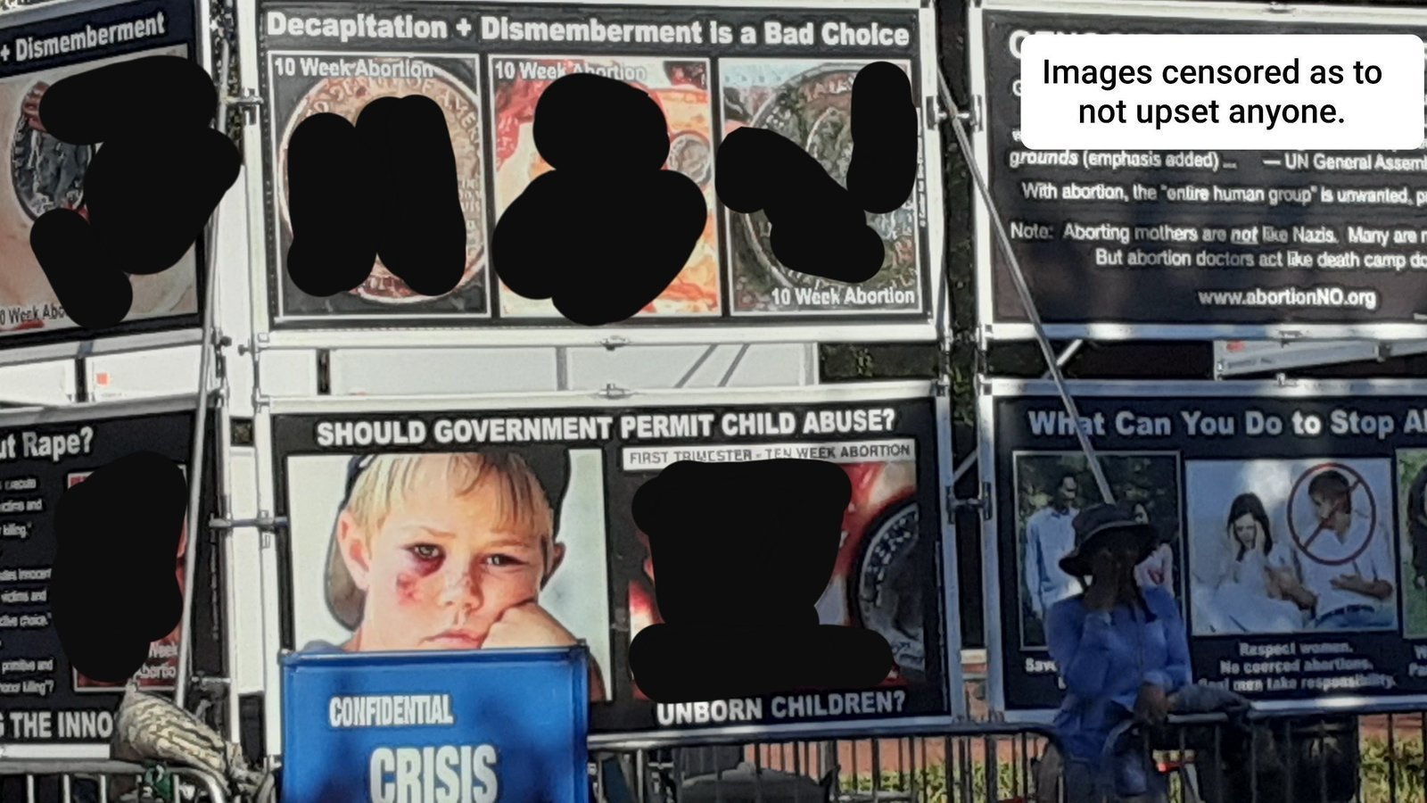 Petition · The Permanent Removal of CBER from WKU's Campus - Bowling ...