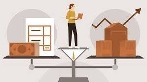 Petition · Basic Fairness in Business - Philippines · Change.org