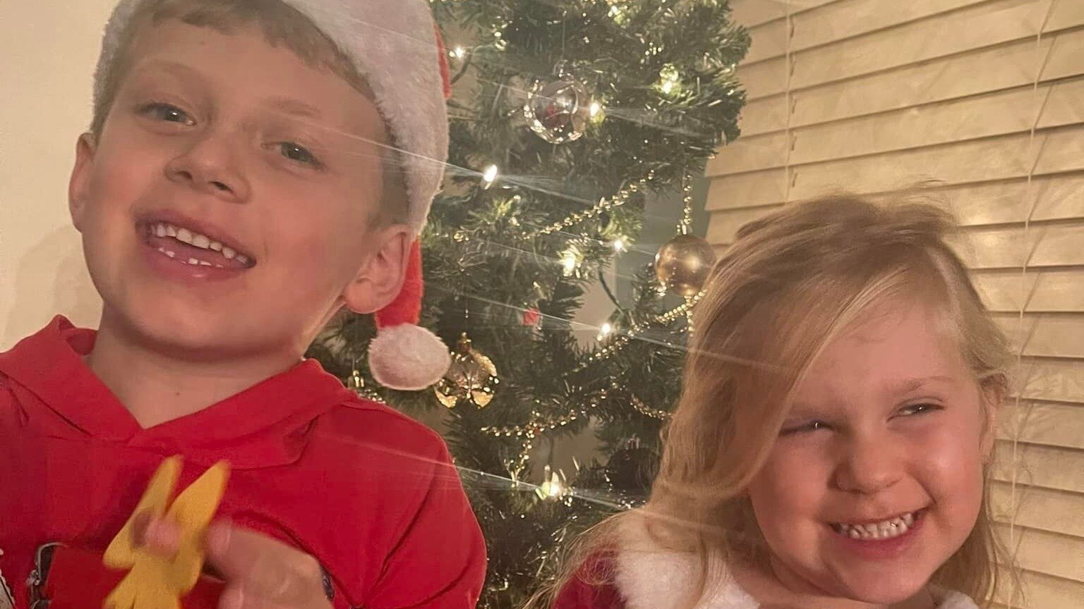 Petition · Mandate West Bend School District to Review Volunteer ...