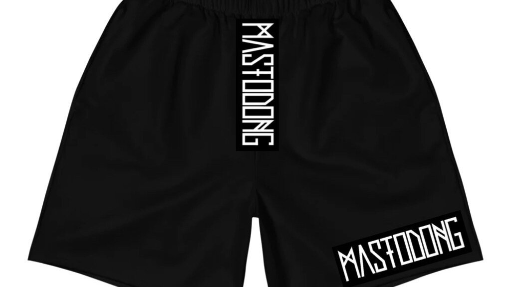 Petition · Petition for Mastodon to make “Mastodong” shorts to ...