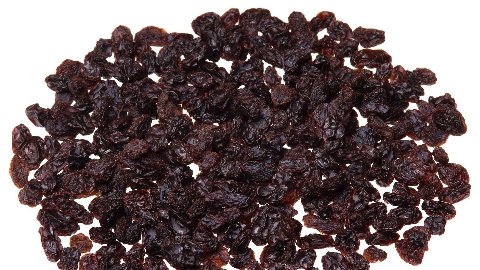 Petition · To spread awareness about the unjust hate towards raisins ...