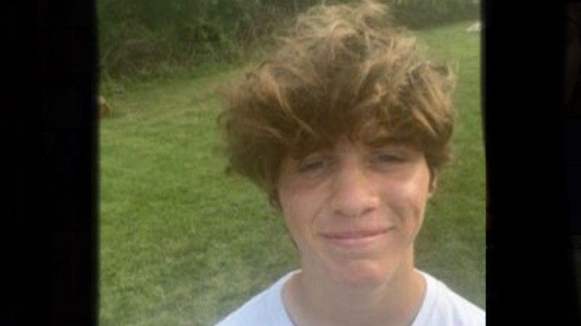 Petition · ryland no buzz cut - United States · Change.org