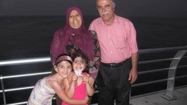 Petition · Stop smoking jeddo - United States · Change.org