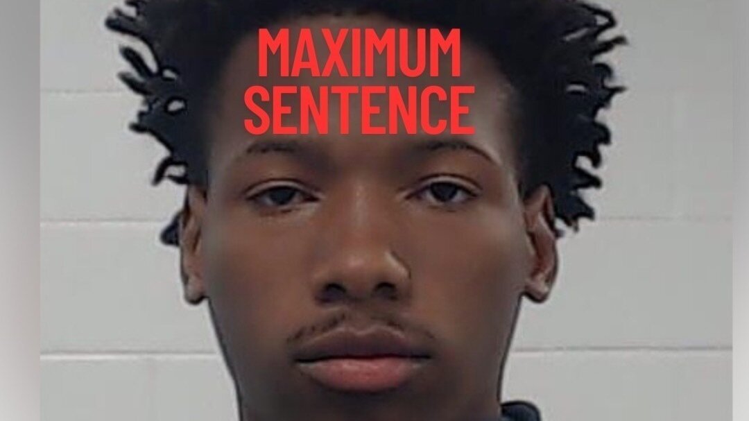 Petition · JUSTICE FOR AUSTIN METCALF: Demand the Maximum Sentence for ...