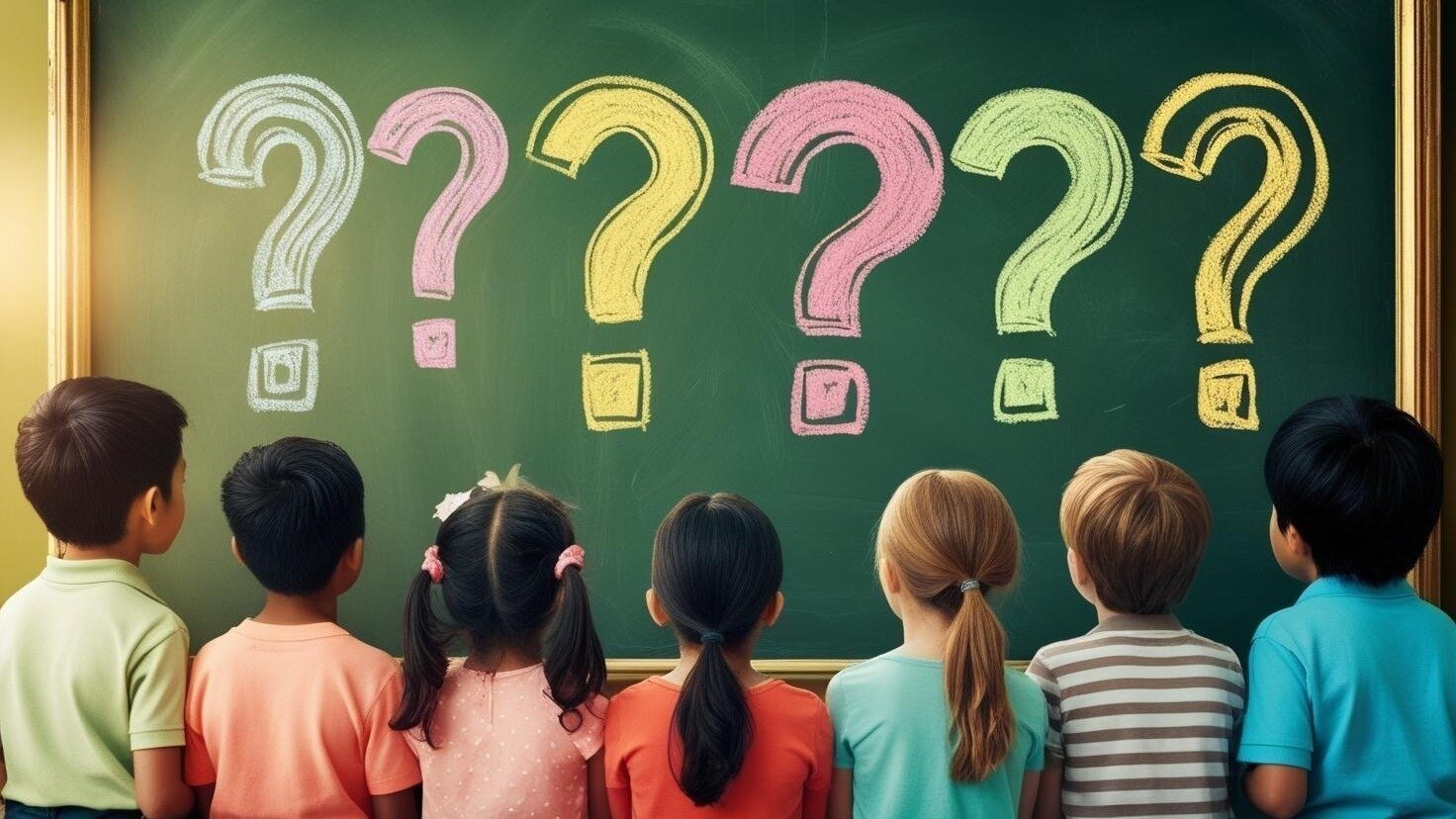 Petition · Middle School Should Provide Descriptions of Each Club & Require Parent Signature ...