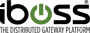 Petition · Remove iBoss Internet Filter From D211 Student iPads ...