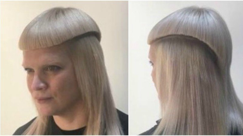 Petition · Petition for Matthew To Get a Mullet - Australia · Change.org