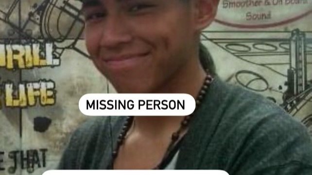 Petition · Free AJ · Change.org