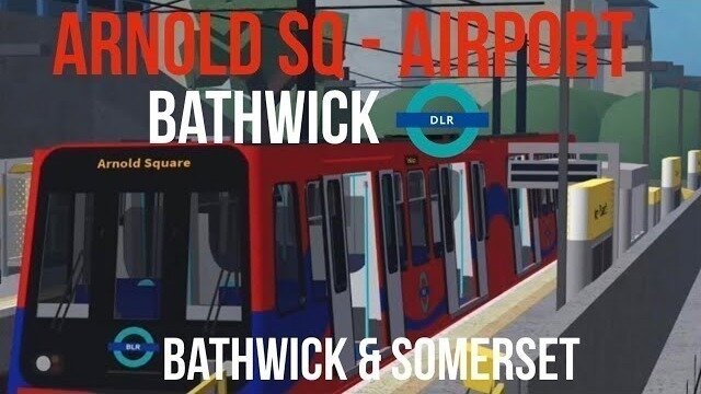 Petition · Reinstate the Legacy Trains in the Refurbished Bathwick ...