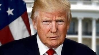 Petition · Uphold Democracy by Preventing Unjust Removal of Candidates ...