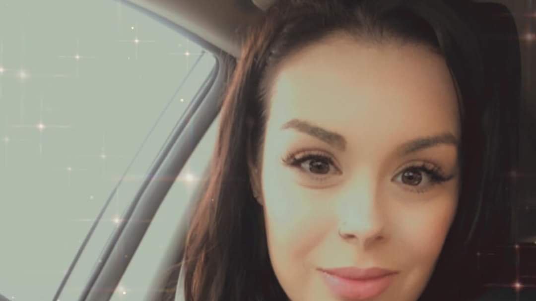 Petition · PASS SHAELENE'S MISSING ADULT ALERT! - Canada · Change.org