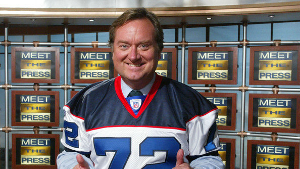 Petition · Name the Buffalo Niagara International Airport after Tim ...